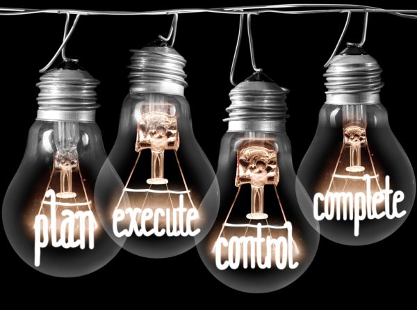 Capabilities - BARDD Partnership